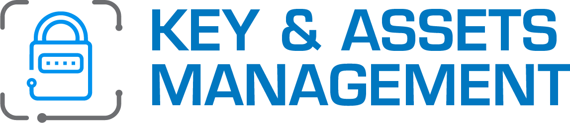 GET Group Holdings | Products - Community Key & Asset Management